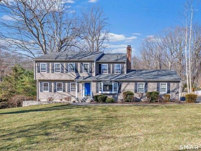 4 bedroom, Stratford CT 06614 102218077