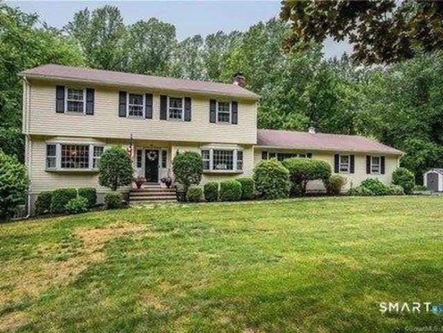 4 bedroom, Stratford CT 06614 102560169