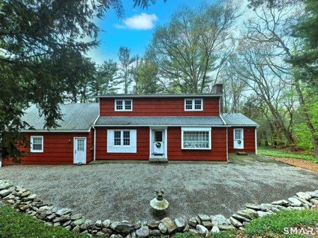 4 bedroom, Stratford CT 06614 102594793