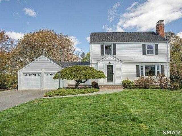 4 bedroom, Stratford CT 06614 102595077
