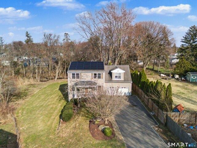 4 bedroom, Stratford CT 06614 102798480