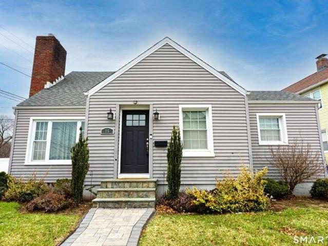 4 bedroom, Stratford CT 06614 102827883