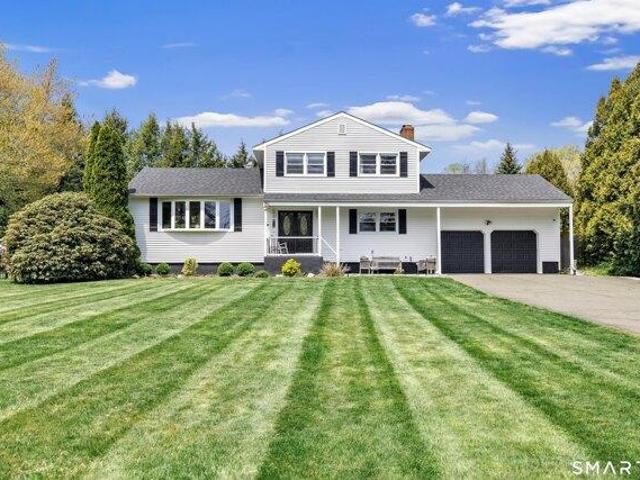 4 bedroom, Stratford CT 06614 103070142