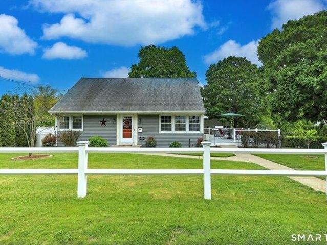 4 bedroom, Stratford CT 06614 103187671