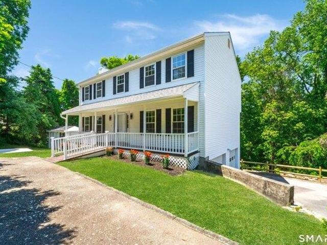 4 bedroom, Stratford CT 06614 103102428