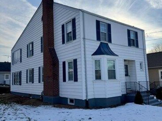 4 bedroom, Stratford CT 06614 103126970