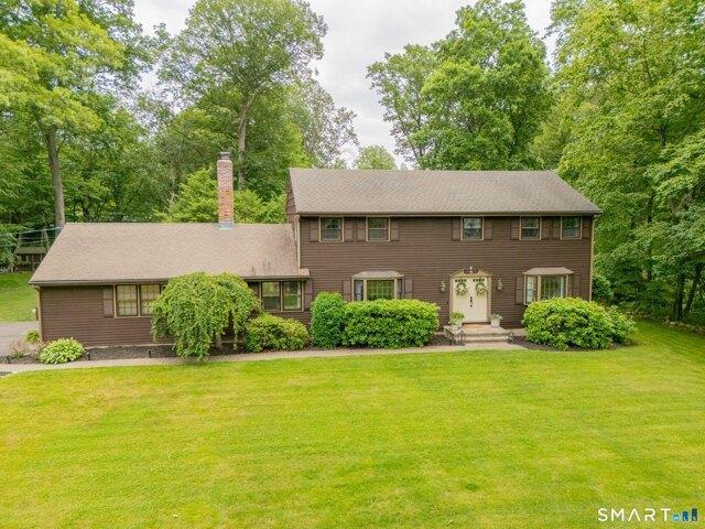 4 bedroom, Stratford CT 06614 104332131