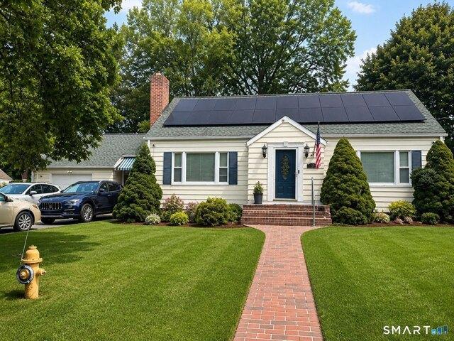 4 bedroom, Stratford CT 06614 104652146
