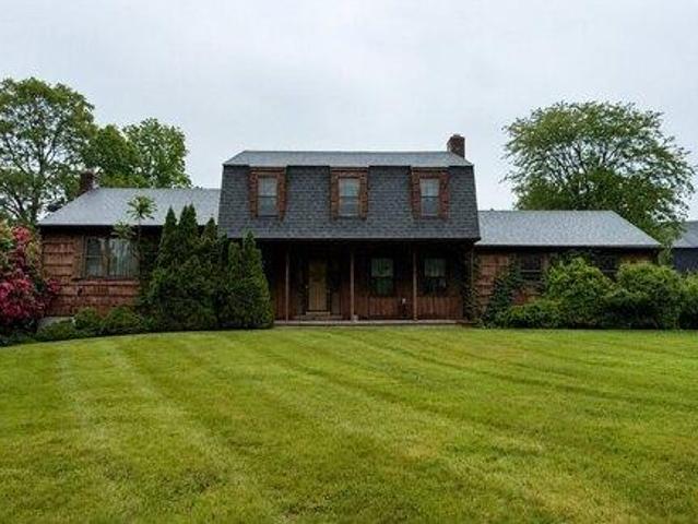 4 bedroom, Stratford CT 06614 104760067