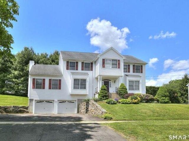 4 bedroom, Stratford CT 06614 104716484