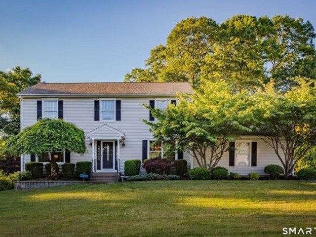 4 bedroom, Stratford CT 06614 105113510