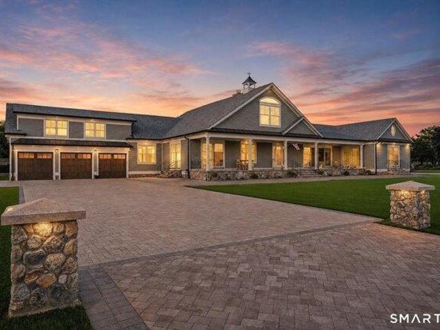 4 bedroom, Stratford CT 06615 LS102826736