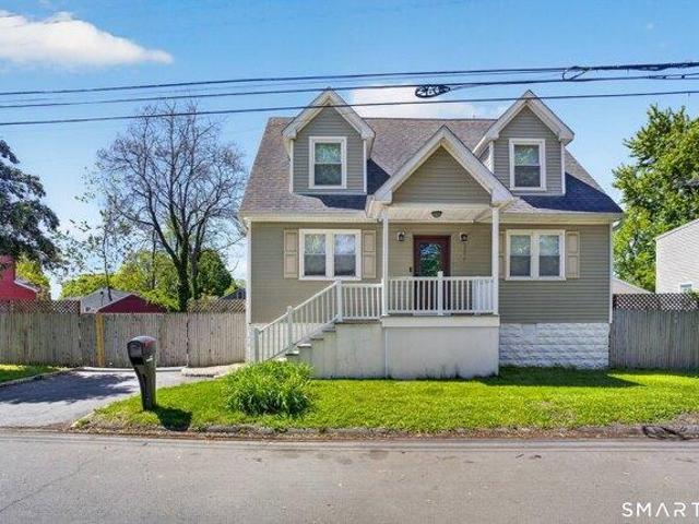 4 bedroom, Stratford CT 06615 LS103102100