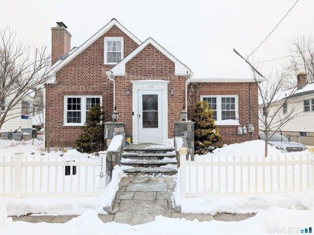4 bedroom, Stratford CT 06615 101858900