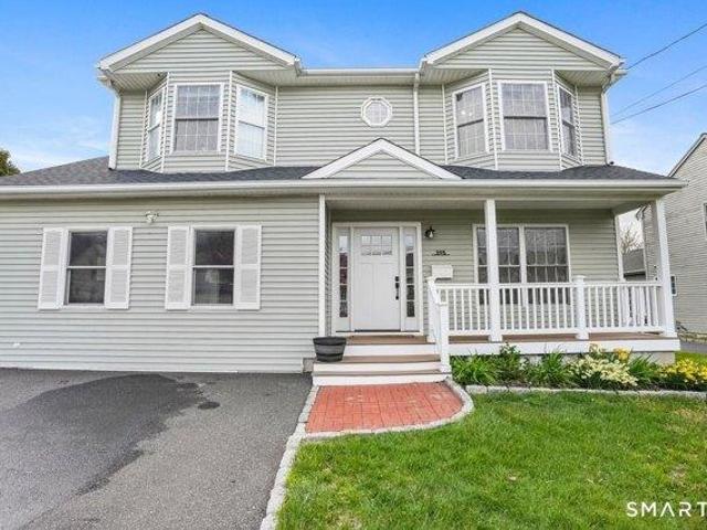 4 bedroom, Stratford CT 06615 102258965