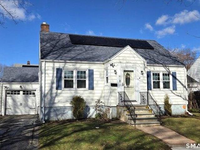 4 bedroom, Stratford CT 06615 102214395