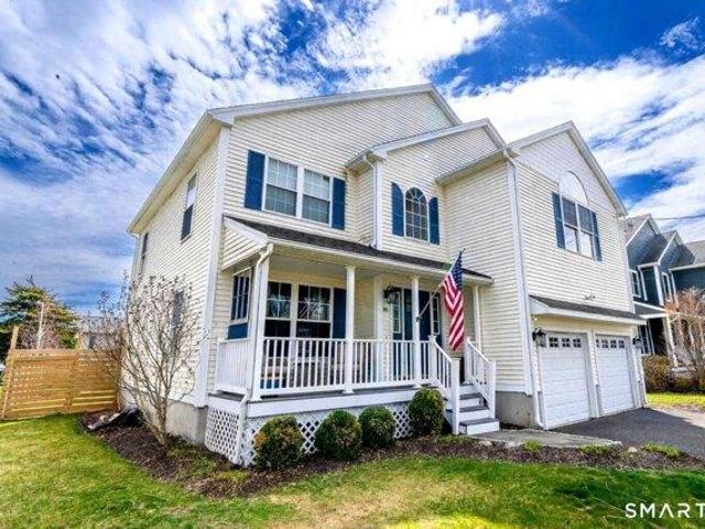 4 bedroom, Stratford CT 06615 102216817