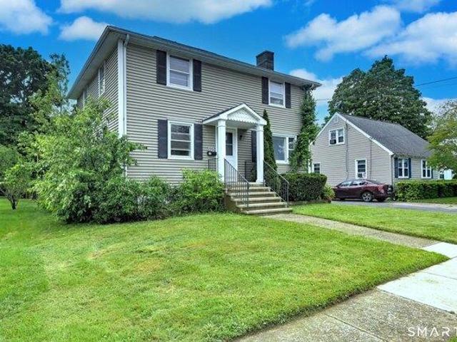 4 bedroom, Stratford CT 06615 103099294
