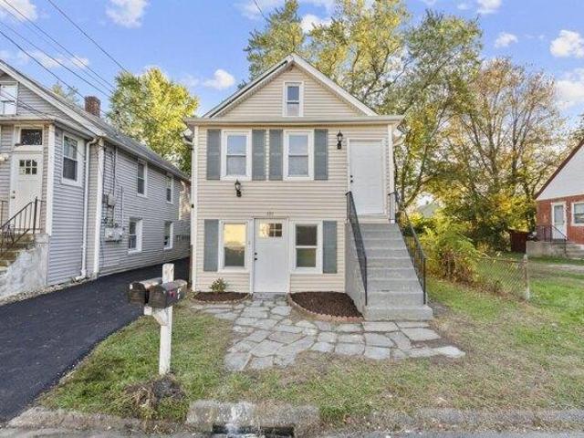 4 bedroom, Stratford CT 06615 103100322