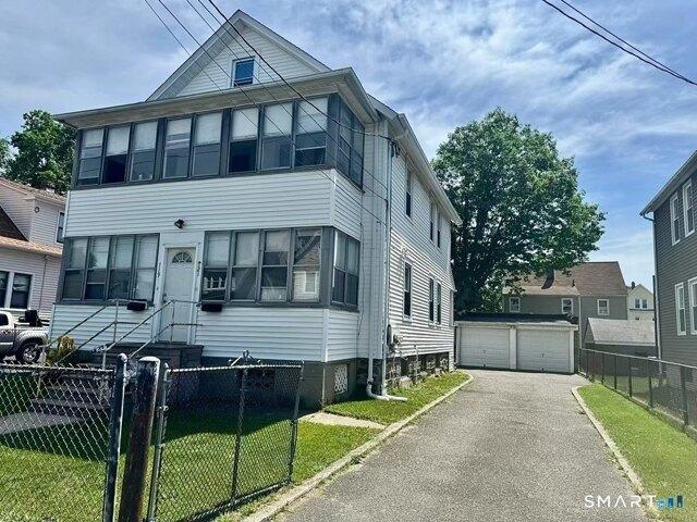 4 bedroom, Stratford CT 06615 104569165