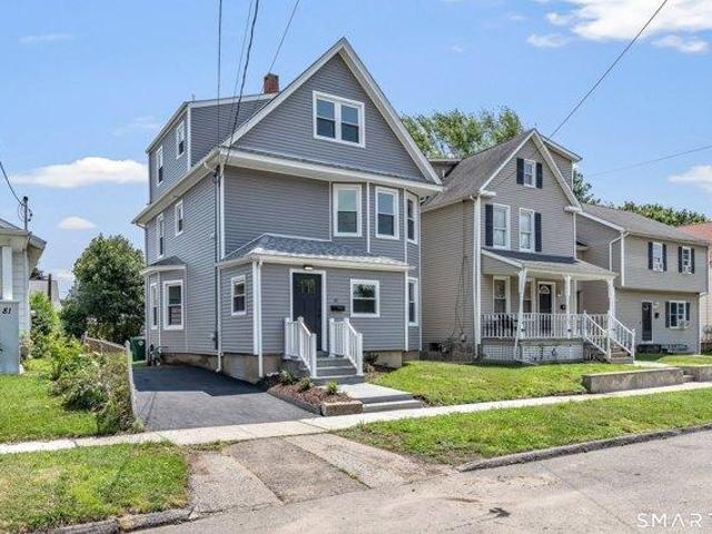 4 bedroom, Stratford CT 06615 104569362