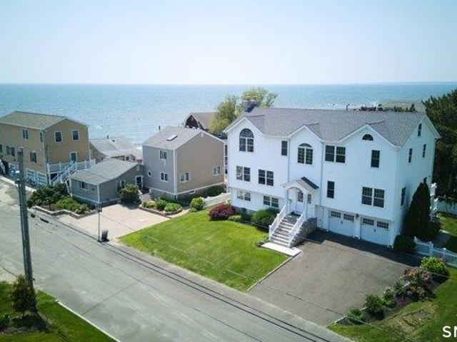 4 bedroom, Stratford CT 06615 104569429