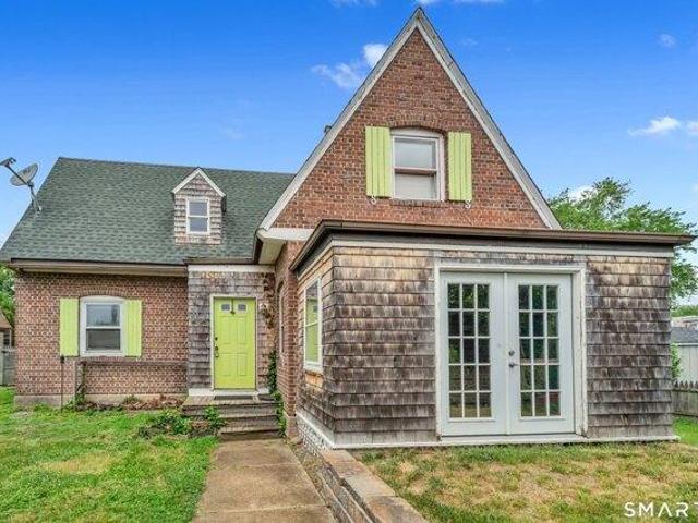 4 bedroom, Stratford CT 06615 104608367
