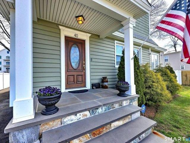 4 bedroom, Stratford CT 06615 104790652