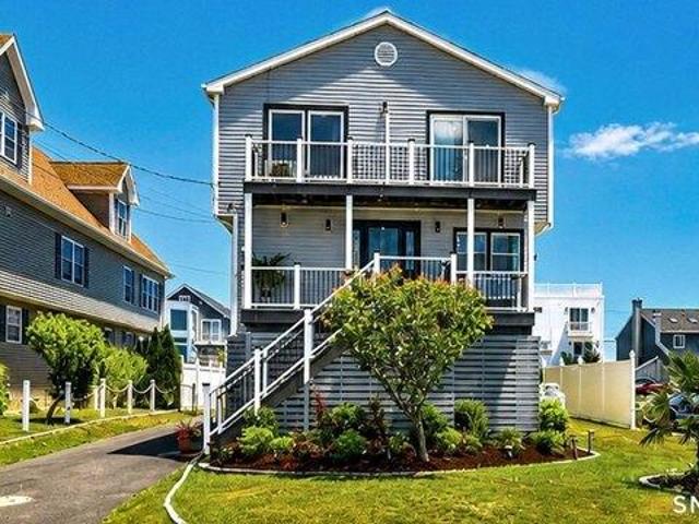 4 bedroom, Stratford CT 06615 104810598