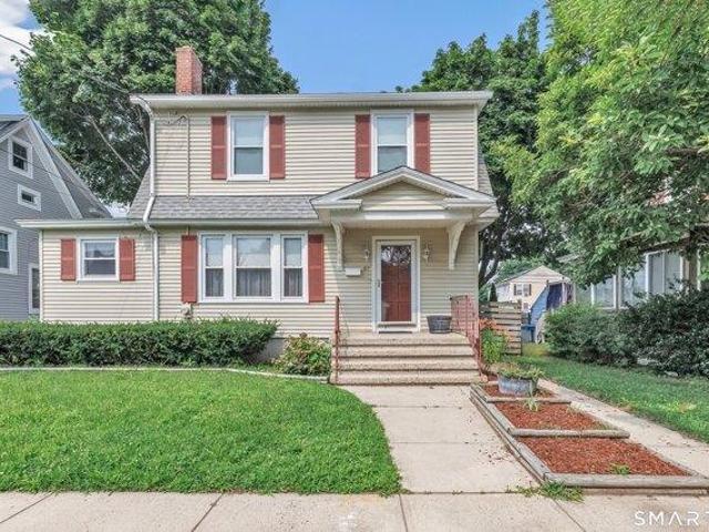 4 bedroom, Stratford CT 06615 104831416