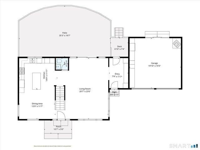 4 bedroom, Stratford CT 06615 105157111