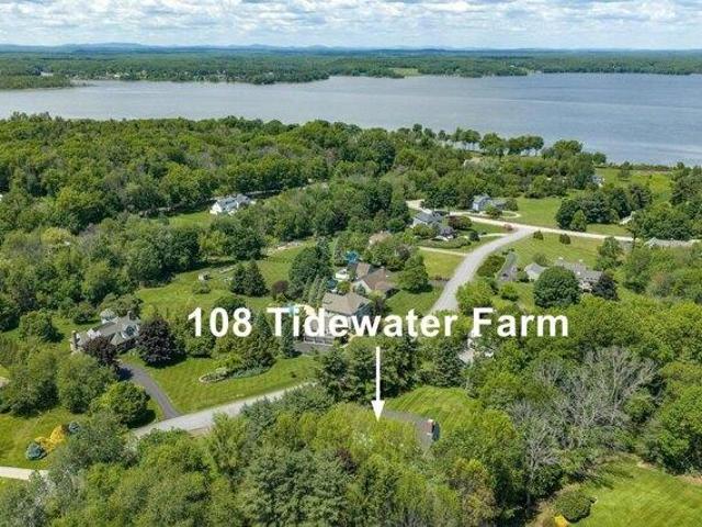 4 bedroom, Stratham NH 03885 104608703