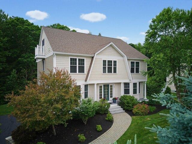 4 bedroom, Stratham NH 03885 105193556