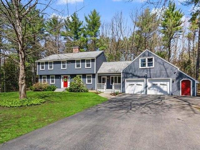 4 bedroom, Stratham NH 03885 102584201
