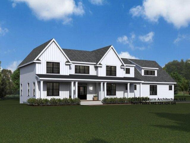 4 bedroom, Stratham NH 03885 103127223