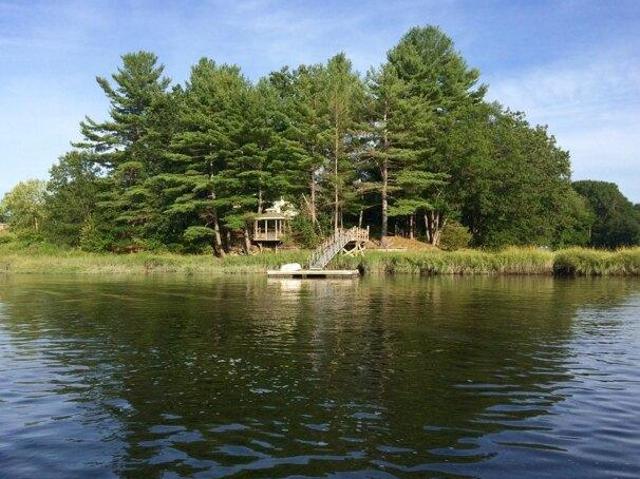 4 bedroom, Stratham NH 03885 103160950
