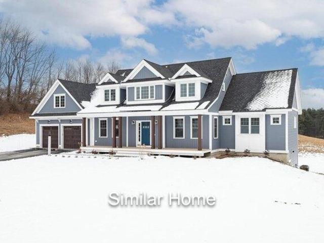 4 bedroom, Stratham NH 03885 103161718