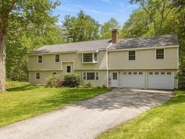 4 bedroom, Stratham NH 03885 103190073
