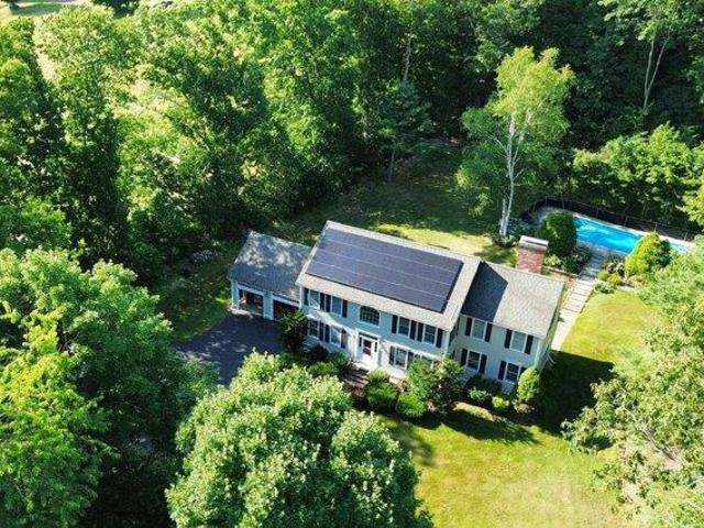 4 bedroom, Stratham NH 03885 103928432