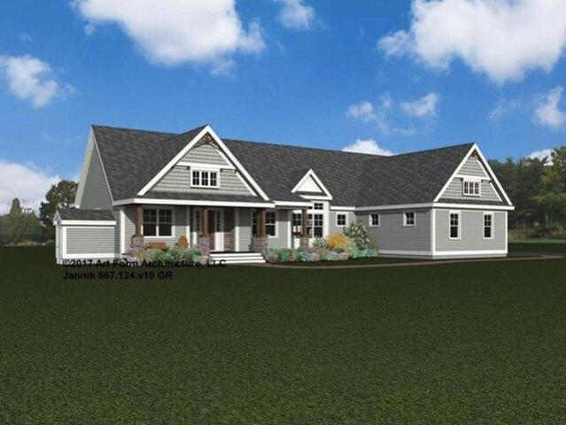4 bedroom, Stratham NH 03885 103929928