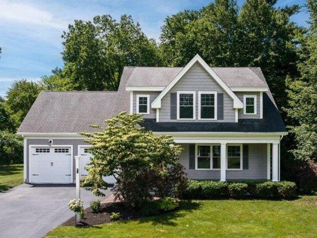4 bedroom, Stratham NH 03885 103966662