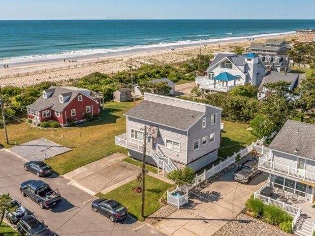 4 bedroom, Strathmere NJ 08248 LS101629022