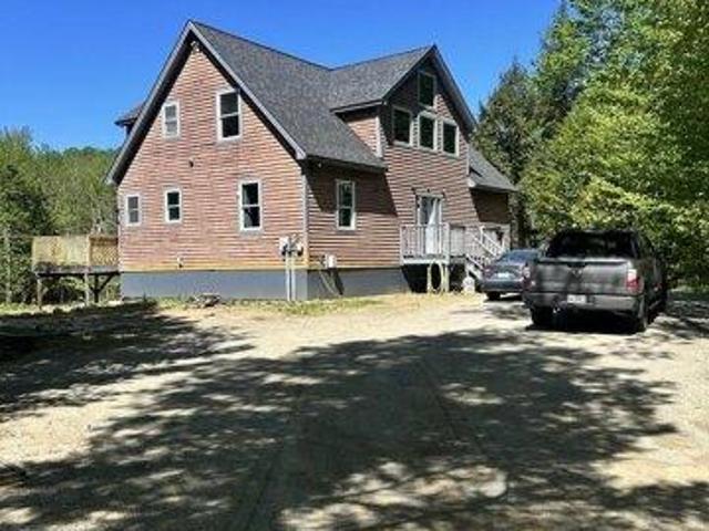4 bedroom, Strong ME 04983 104720334