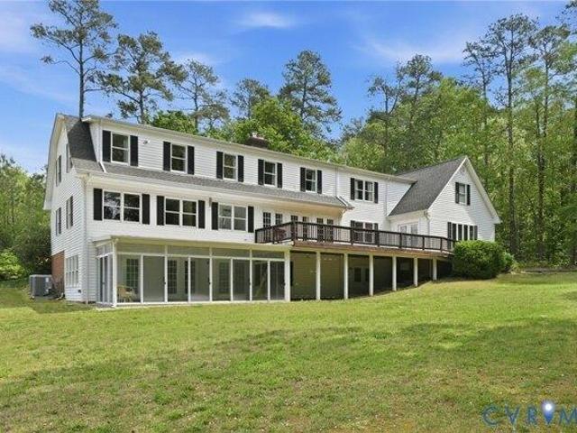 4 bedroom, Sutherland VA 23885 103625651