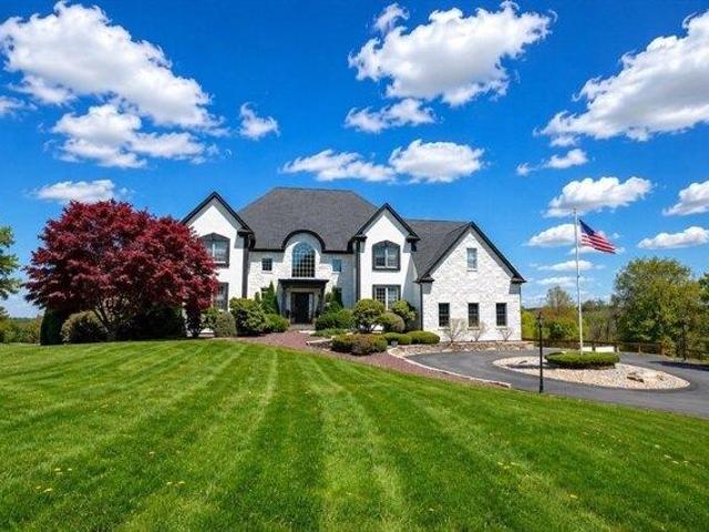 4 bedroom, Sutton MA 01590 LS102593959