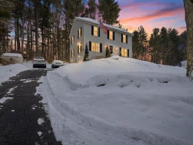 4 bedroom, Sutton MA 01590 101748870
