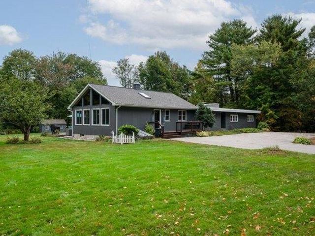 4 bedroom, Sutton MA 01590 101801043