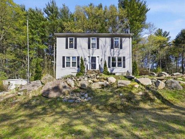 4 bedroom, Sutton MA 01590 102527731