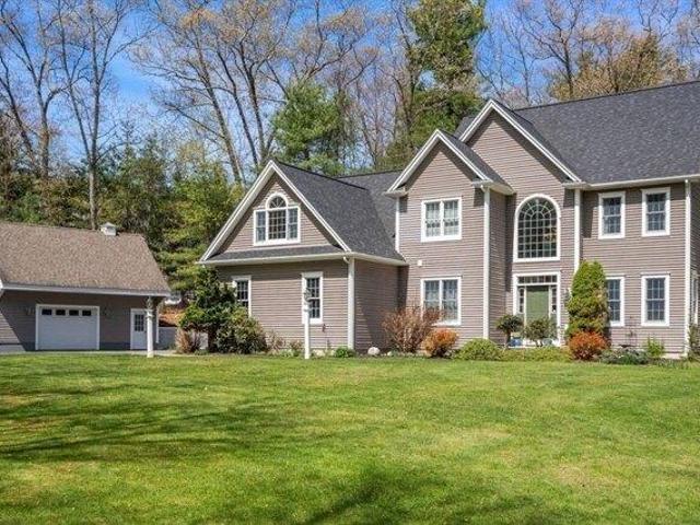4 bedroom, Sutton MA 01590 102961783