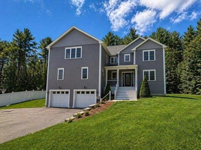 4 bedroom, Sutton MA 01590 102922167
